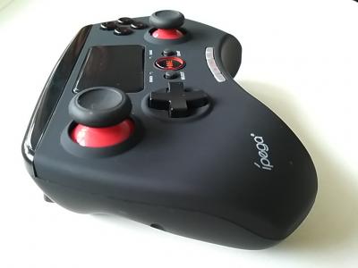 [WTS] IPEGA PG-9028 9028 BLUETOOTH GAME CONTROLLER