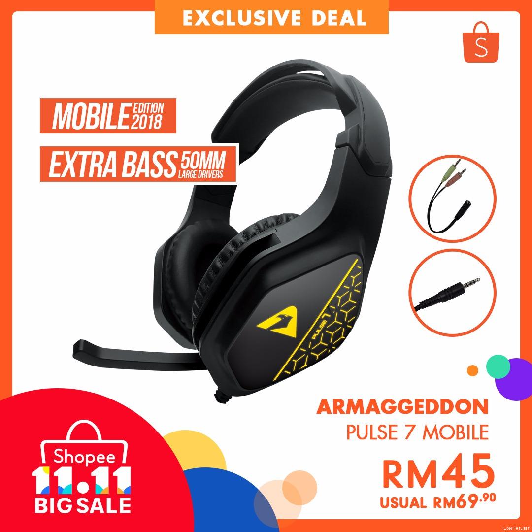 SonicGear SONICUBE Speaker Review