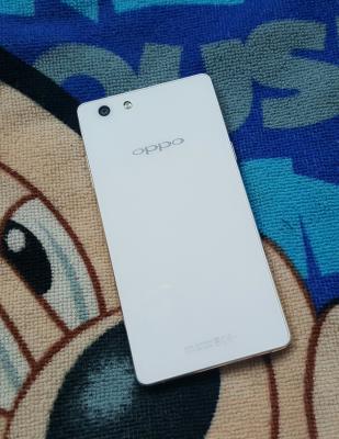 =WTS=OPPO R1L R8006